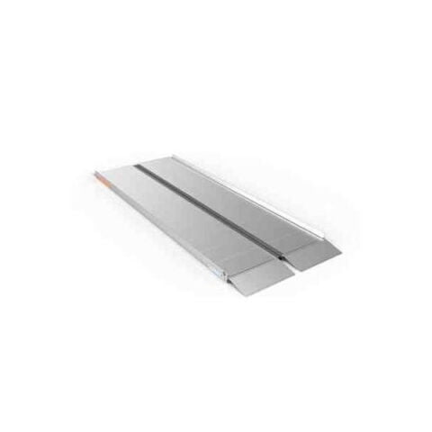 Suitcase Signature Series Ramp - Lancaster Mobility