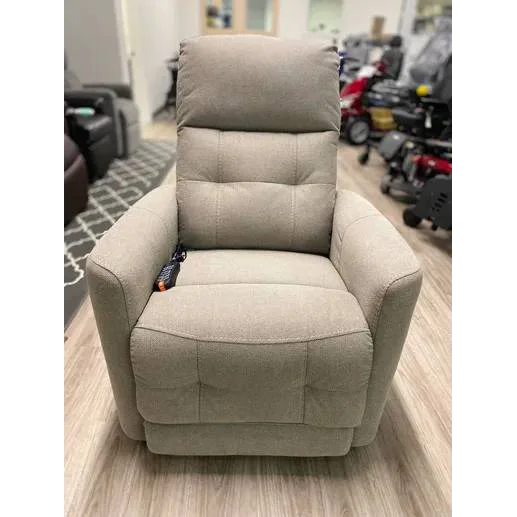 Hospital Bed Rentals | Lancaster Mobility | Vancouver | Surrey