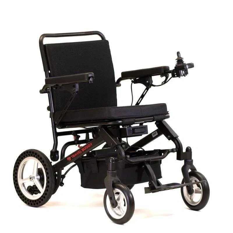Hospital Bed Rentals | Lancaster Mobility | Vancouver | Surrey